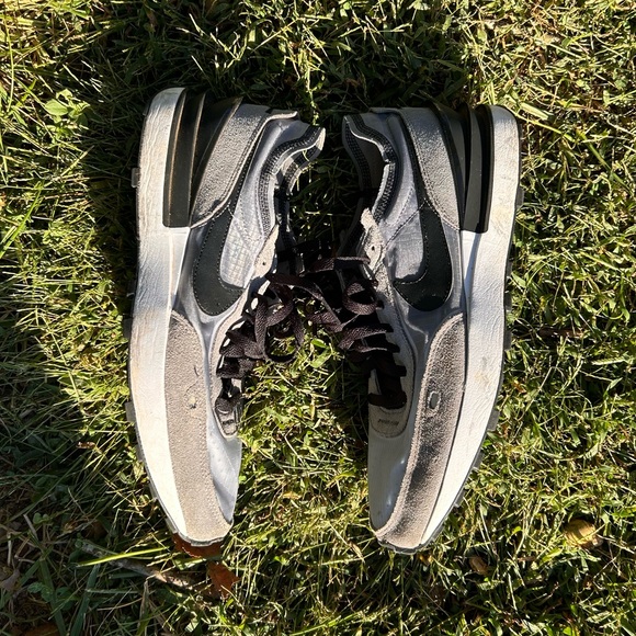 Nike | Shoes | Nike Waffle One First Pair Of Nikes Ever Made | Poshmark
